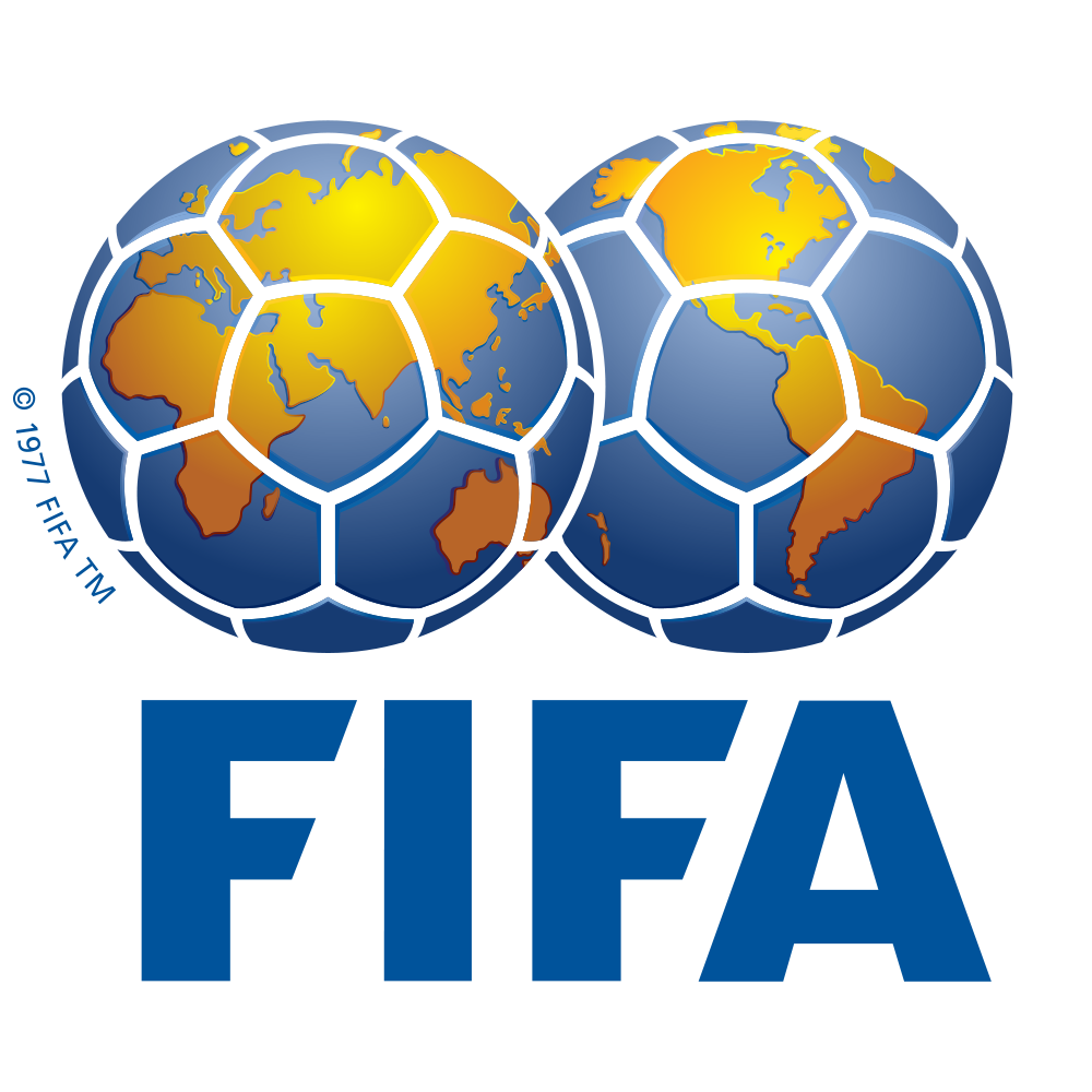 Togo vs Benin | Preview, Lineups & Stats