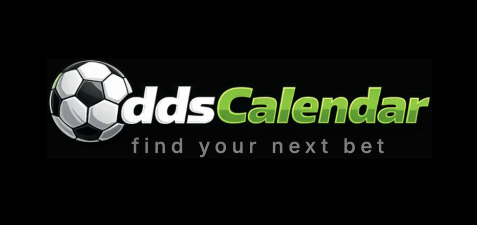 Jonas Lindberg Stats, Matches & Profile | Gais